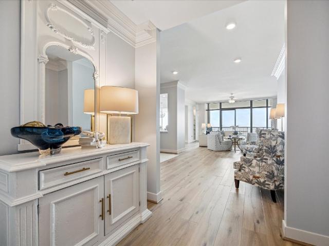 801 E Beach Drive TW2305