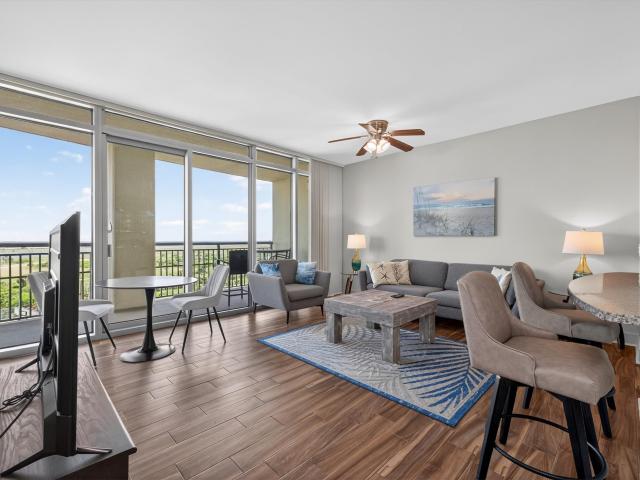 801 E Beach Drive BC0512