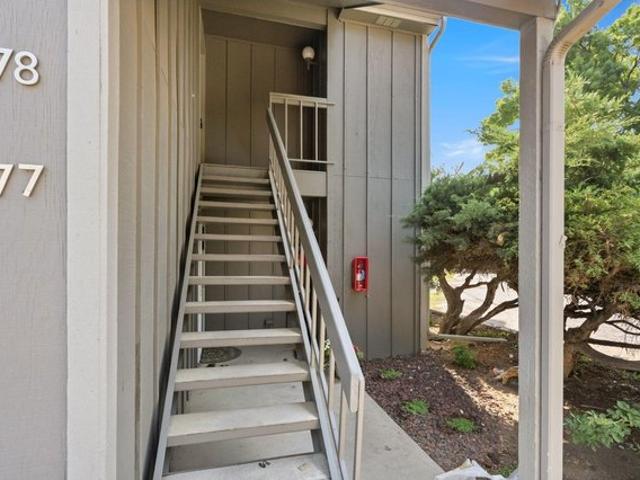 801 E Drake Rd Apt G78, Fort Collins, CO 80525