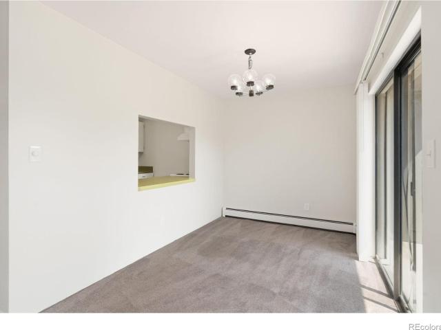 801 E Drake Road # 78