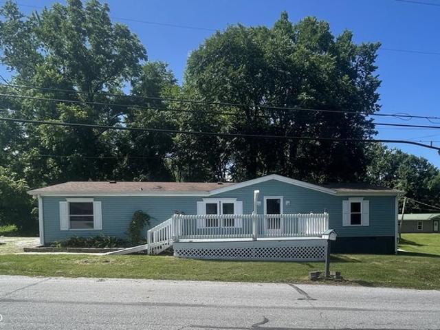 801 E High St, Rockville, IN 47872