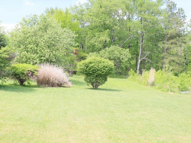 801 E Jasper Road