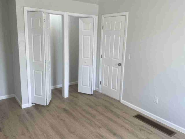 801 E Main, Laurel, MT 59044 1 Bedroom Apartment for Rent at 801 E Main St, Laurel, MT 59044