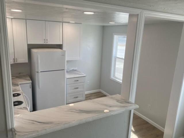 801 E Main, Laurel, MT 59044 2 Bedroom Apartment for Rent at 801 E Main St, Laurel, MT 59044