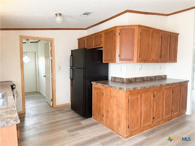 801 E Mesquite Ln, Victoria, TX 77901 | MLS #610408