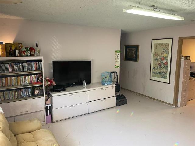 801 E Milam St, Ennis, TX 75119 | MLS #21013
