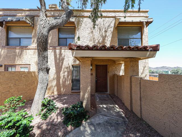 801 e north lane # 1