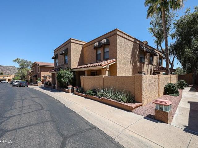801 E North Ln Unit 1, Phoenix, AZ 85020