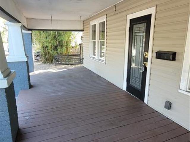 801 E Osborne Ave, Tampa, FL 33603 | MLS #TB8474 | Compass