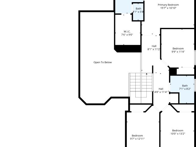 801 E Orchid Ln, Chandler, AZ 85225 | MLS #7014 | Compass