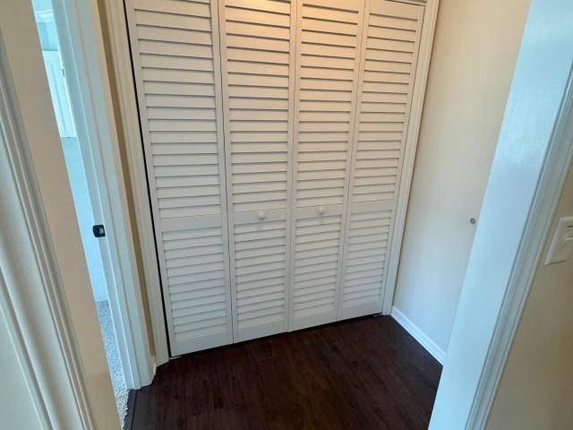 801 Emerald Park Drive