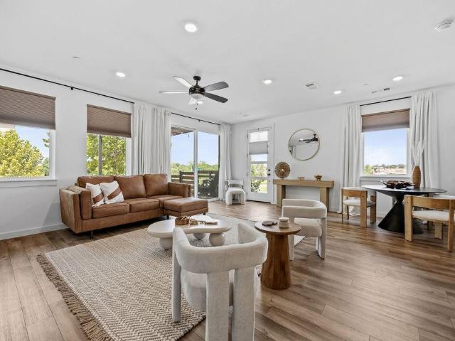801 Emerling Drive