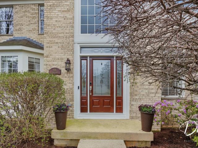 801 Eaton Ln, Lake Villa, IL 60046 | Compass