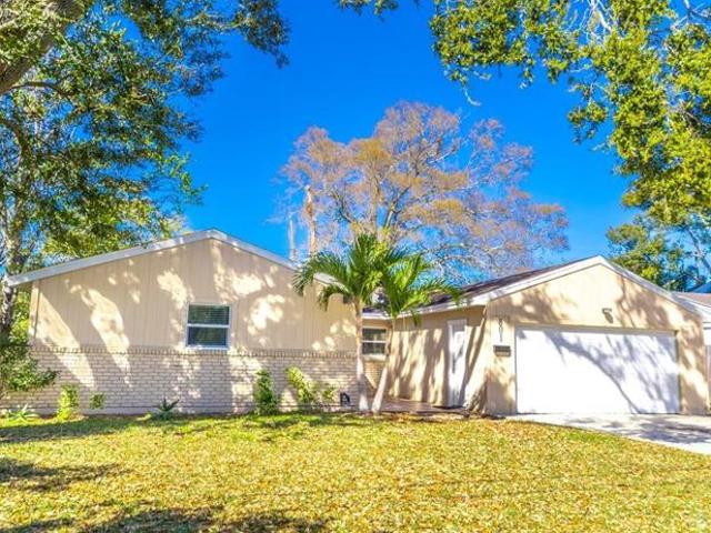 801 Eastbrook Blvd, Winter Park, FL 32792