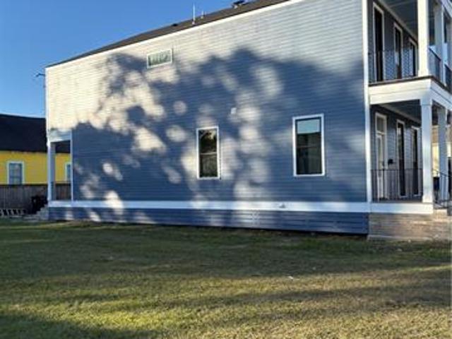 801 Elmira Ave, New Orleans, LA 70114 | MLS #2550