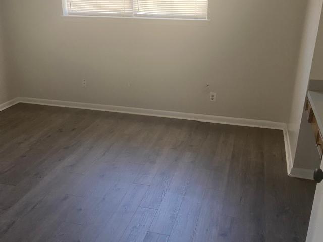 801 Forest Hollow 6