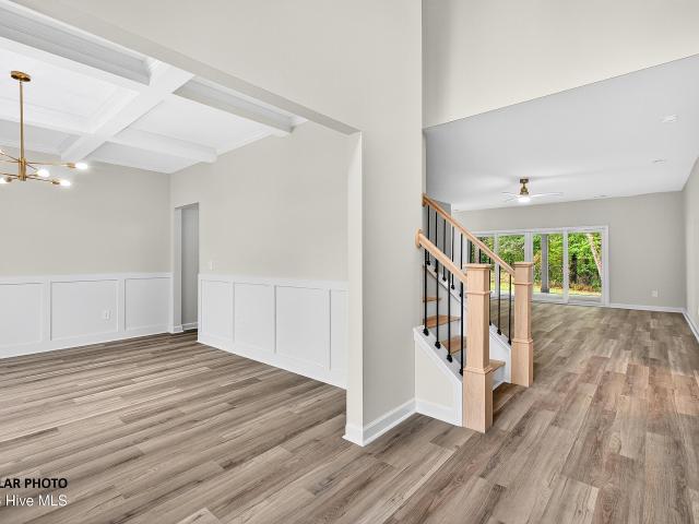 801 Fair Haven Court # Lot #70