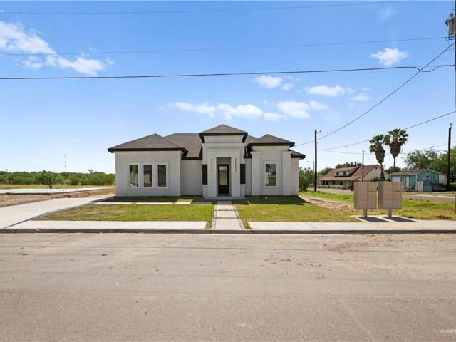 801 Falcon Drive