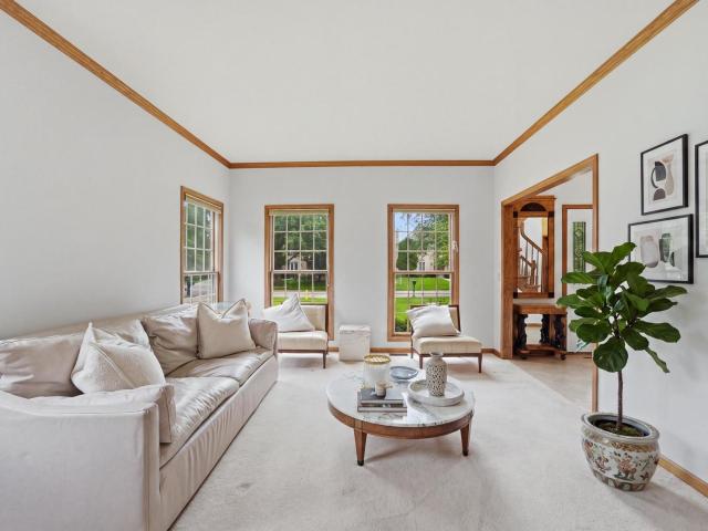 801 Fieldale Lane