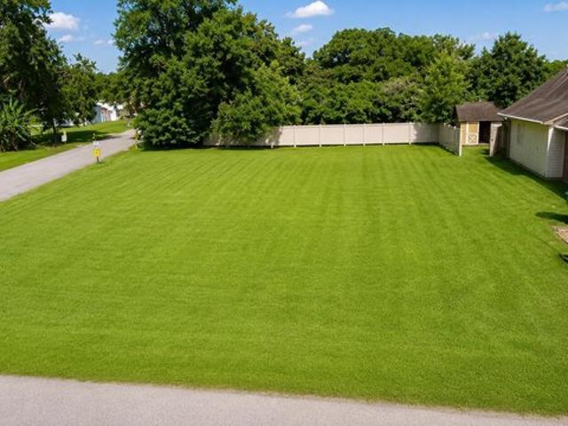 801 Flambant Dr Lot 302, Broussard, LA 70518