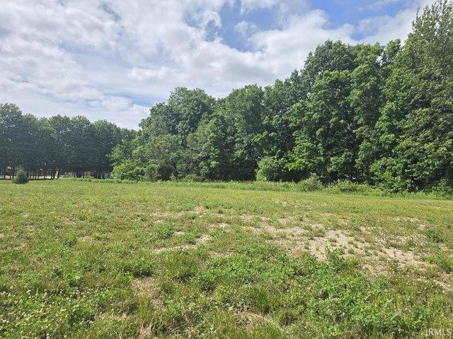 801 Knights Xing, Kendallville, IN 46755
