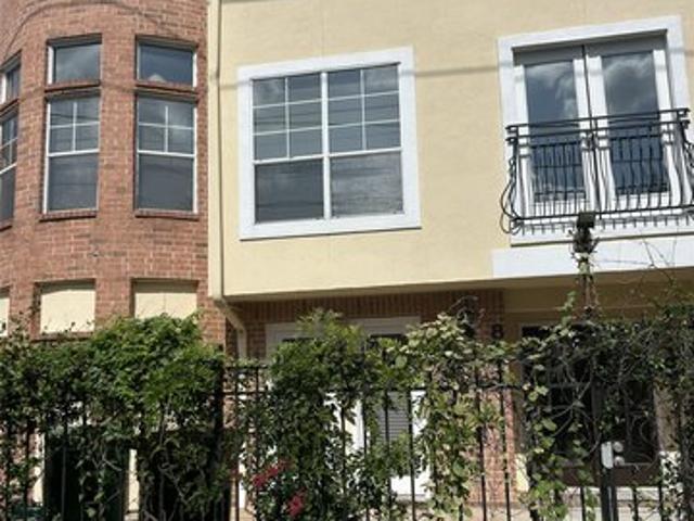 801 Knox St, Houston, TX 77007
