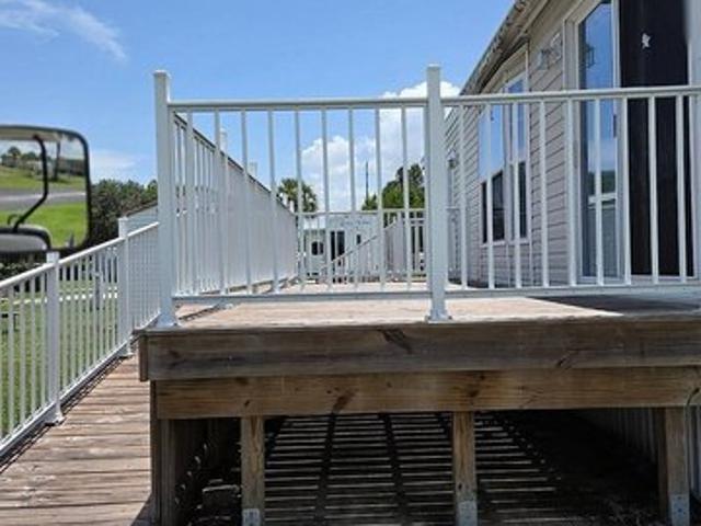 801 Koola Ct, Sebring, FL 33872