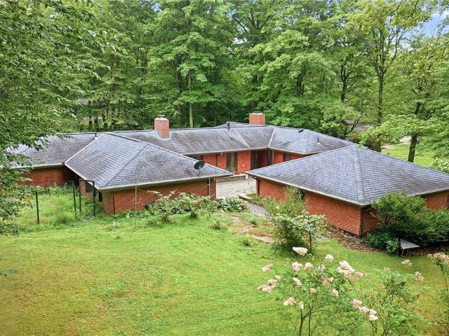 801 Koonce Rd