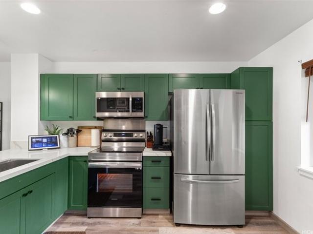 801 Kakala St Apt 1304, Kapolei, HI 96707