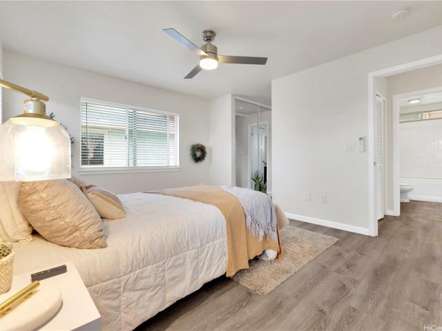 801 Kakala St, Unit 46, Kapolei, HI 96707 | MLS #202613