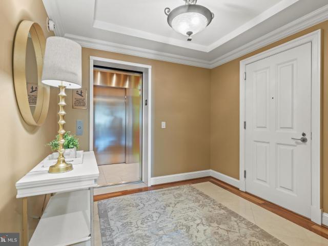 801 Key Hwy, Unit P62, Baltimore, MD 21230 | MLS #MDBA2211 | Compass