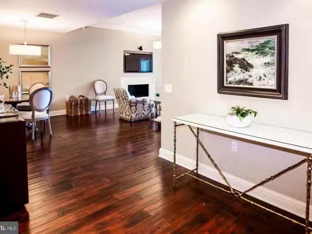 801 Key Hwy, Unit 133, Baltimore, MD 21230 MLS #MDBA2182846