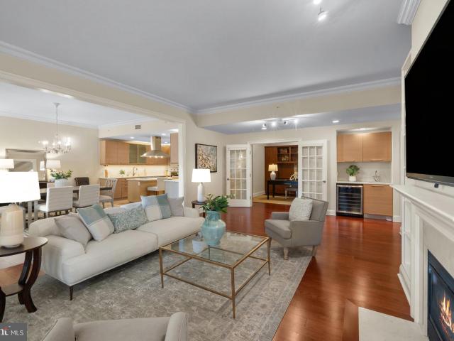 801 Key Hwy, Unit 130, Baltimore, MD 21230 | MLS #MDBA2211