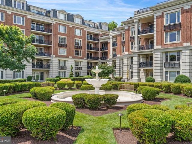 801 Key Hwy Unit 345, Baltimore, MD 21230