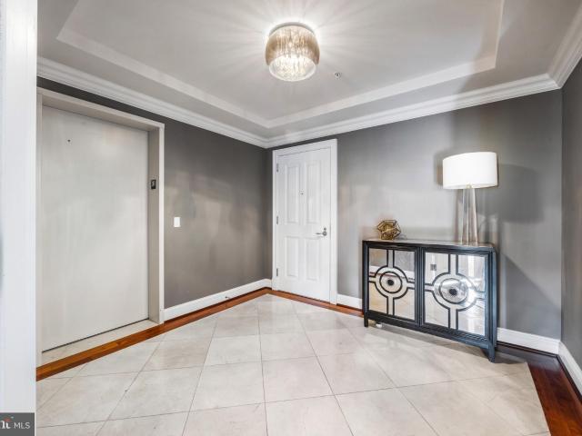801 Key Hwy, Unit 323, Baltimore, MD 21230 | MLS #MDBA2189