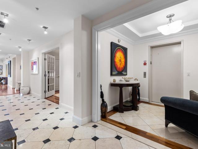801 Key Hwy, Unit 441, Baltimore, MD 21230 | MLS #MDBA2173 | Compass