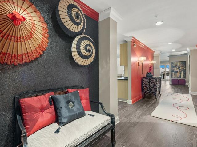 801 Key Highway, 221, Baltimore, US, MD