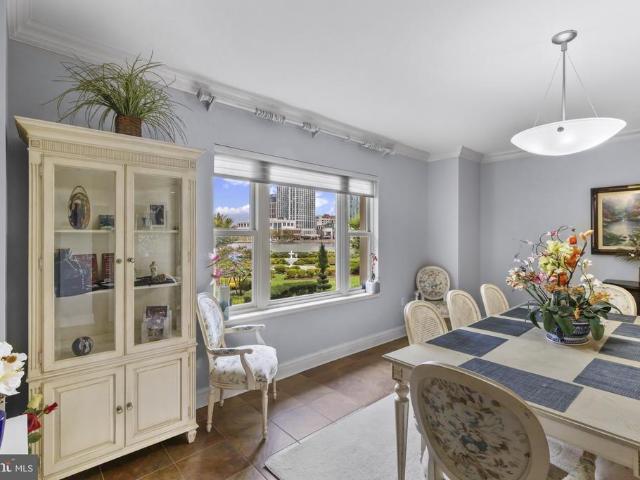 801 Key Highway # 251
