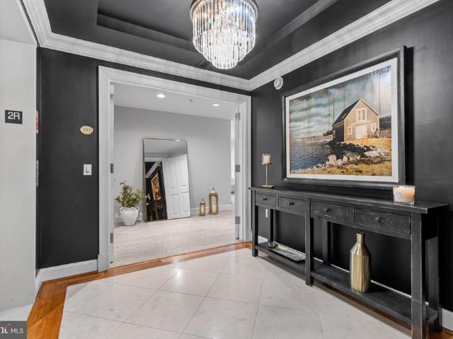 801 Key Highway # 253