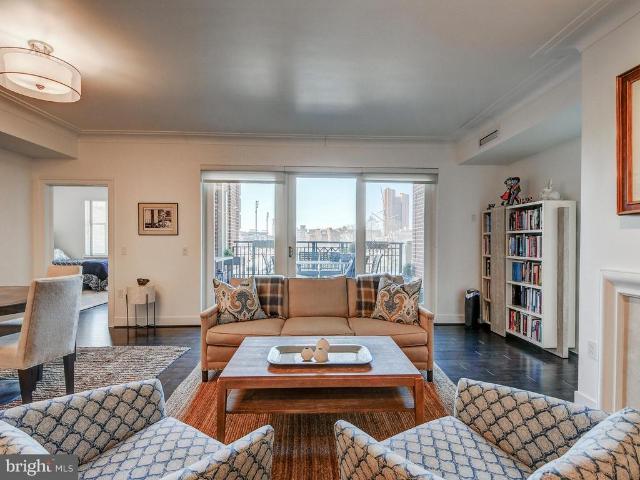 801 Key Highway # 314