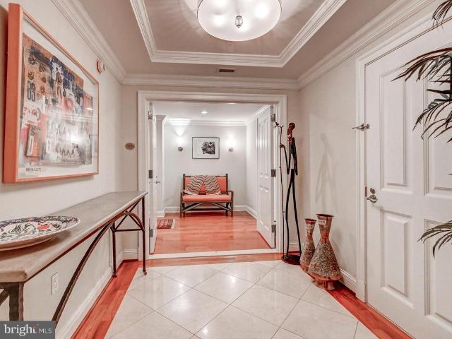 801 Key Highway # 313