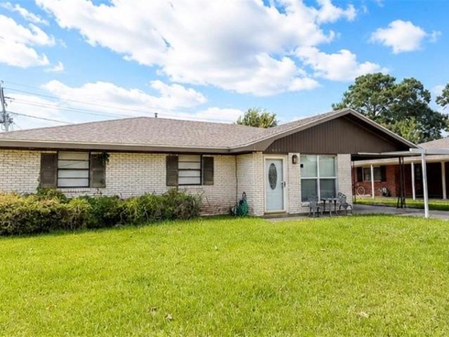 801 Kenney St, Houma, LA 70364