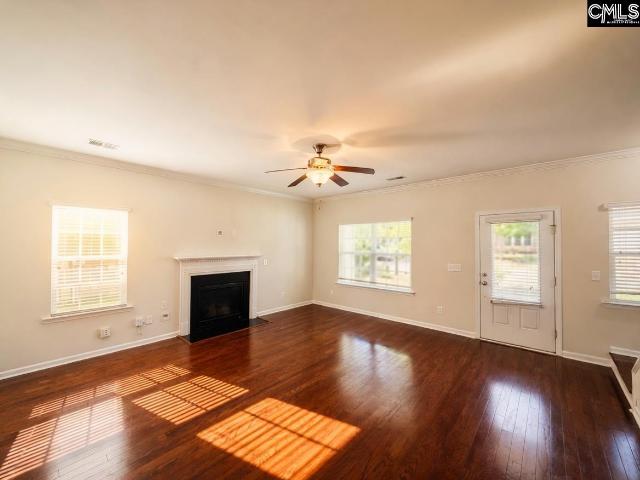 801 Kimsey Drive