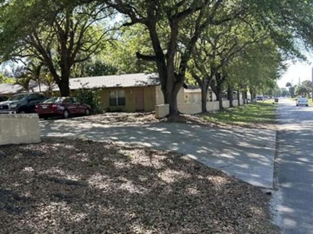 801 King Orange Dr, Fort Pierce, FL 34982
