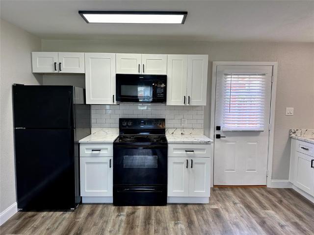 801 Kingdom Circle # 35