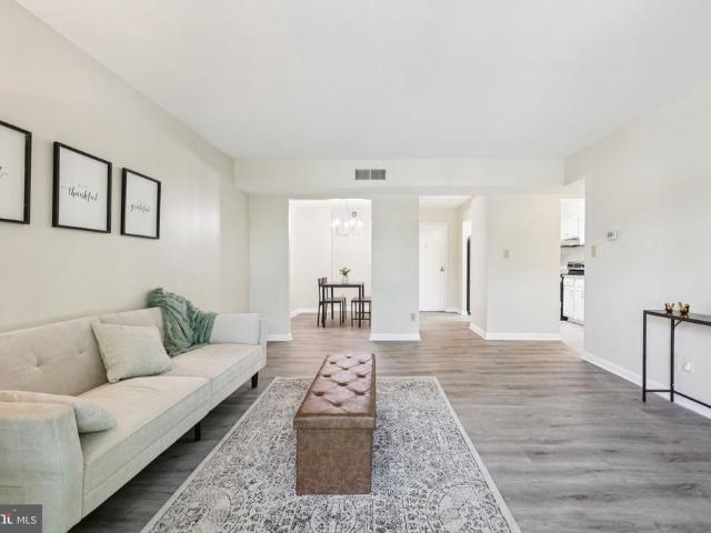 801 Howard Street N # 108