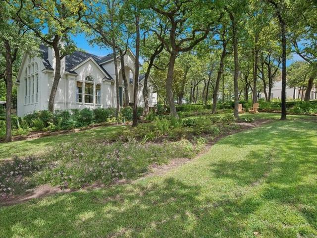801 Helen St, Keller, TX 76248
