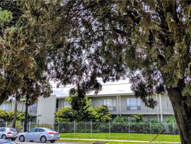 801 Henry Clay Ave, Unit 105, New Orleans, LA 70118 | MLS #2535
