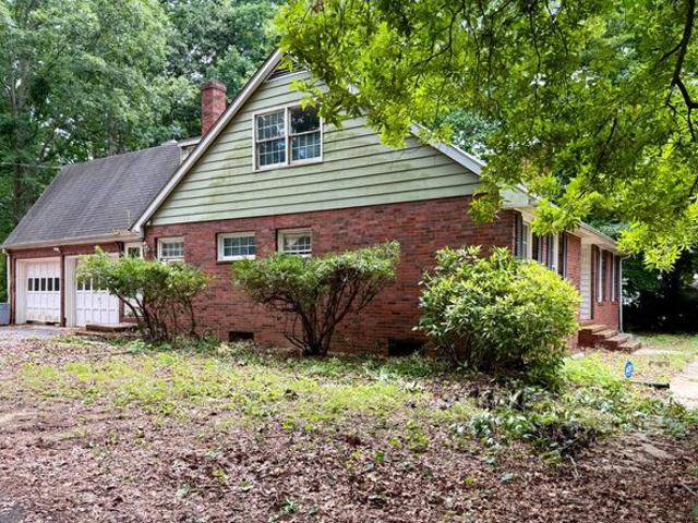 801 Hickory Ln, Milford, DE 19963
