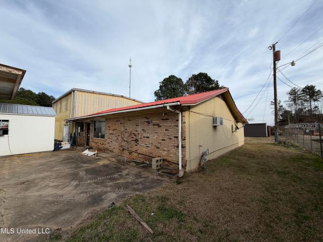801 Highway 12